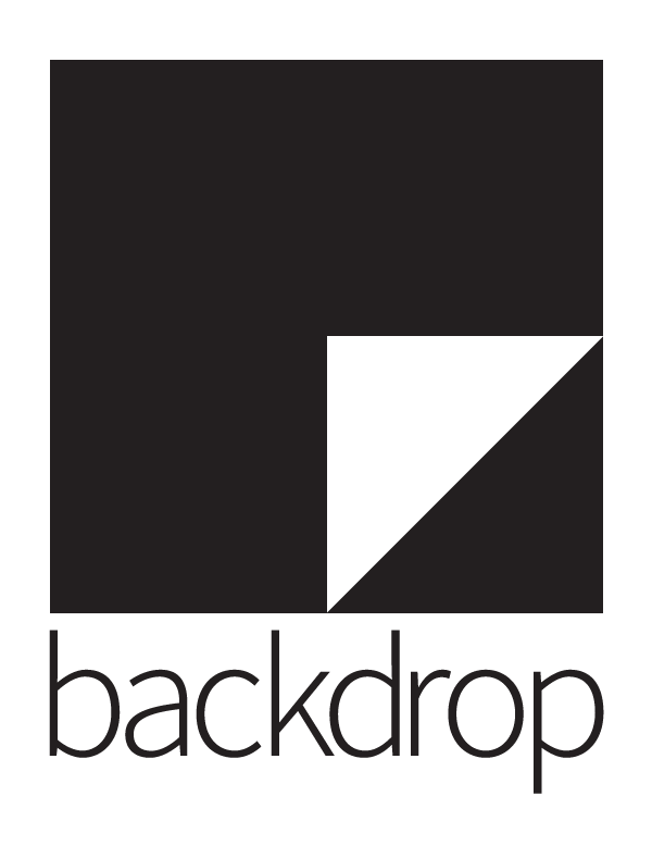 Backdrop CMS Demo Site » Try Backdrop CMS without installing it Backdrop CMS Demo Site » Try Backdrop CMS without installing it
