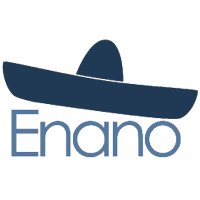 Enano CMS Demo Site » Try Enano CMS without installing it