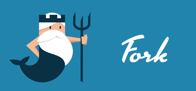 Fork Demo Site » Try Fork without installing it Fork Demo Site » Try Fork without installing it