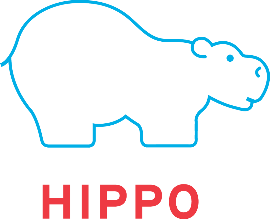 Hippo CMS Demo Site » Try Hippo CMS without installing it