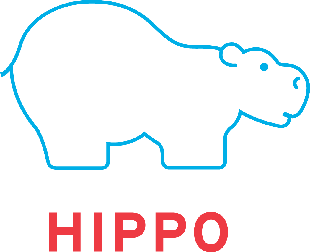 Hippo CMS Demo Site » Try Hippo CMS without installing it Hippo CMS Demo Site » Try Hippo CMS without installing it