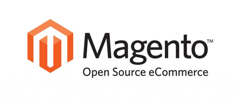Magento Demo Site » Try Magento without installing it