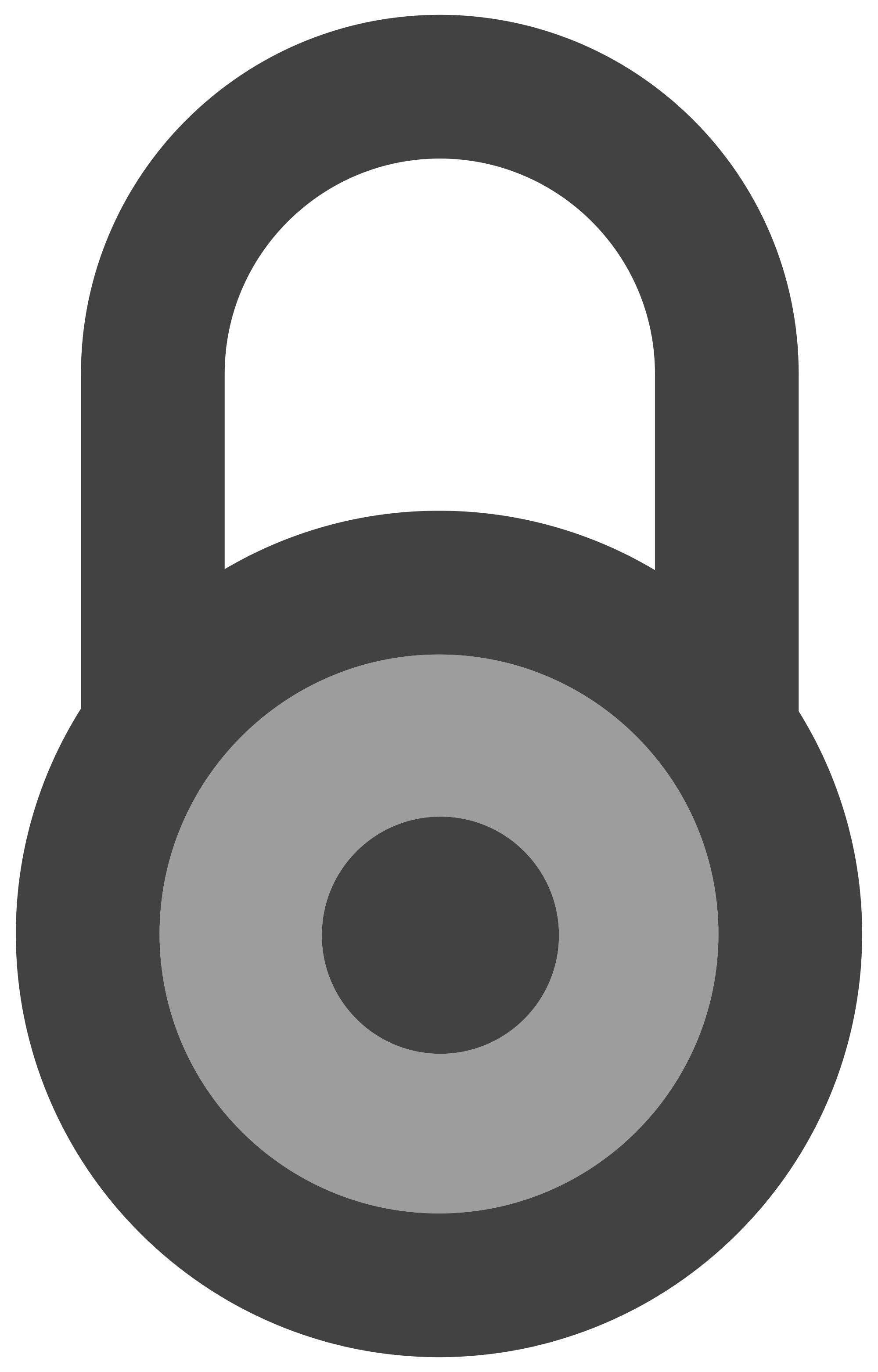 Open-Source versus Closed Source CMS - Content Management Systems Open-Source versus Closed Source CMS - Content Management Systems
