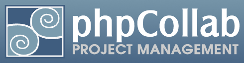 phpCollab Demo Site » Try phpCollab without installing it