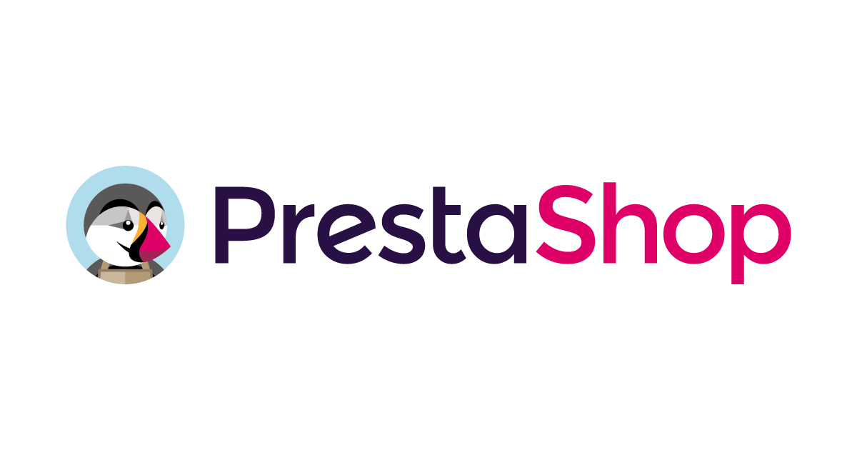 Prestashop Demo Site Try Prestashop Without Installing It