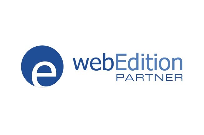 webEdition Demo Site » Try webEdition without installing it webEdition Demo Site » Try webEdition without installing it